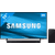 Samsung Crystal UHD 55BU8000 (2022) - Coolblue - Voor 23.59u, morgen in huis