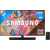 Samsung QLED 85Q80B (2022) - Televisies - Coolblue