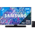Samsung Neo QLED 75QN85B (2022) - Televisies - Coolblue