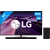 LG 65QNED866QA (2022) - Coolblue - Televisies