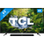 TCL 65P615 (2022) - Coolblue - Voor 23.59u, morgen in huis