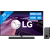 LG 75QNED866QA (2022) - Televisies - Coolblue