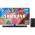 Samsung QLED 55Q80B (2022) - Coolblue - Voor 23.59u, morgen in huis