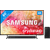 Samsung Crystal UHD 60DU7100 (2024) - Coolblue - Voor 23.59u, morgen in huis