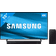 Samsung Crystal UHD 55BU8000 (2022) - Coolblue - Voor 23.59u, morgen in huis