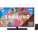 Samsung QLED 85Q80B (2022) - Televisies - Coolblue