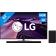 LG 65QNED866QA (2022) - Coolblue - Televisies