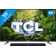 TCL 55P615 (2022) - Coolblue - Televisies
