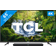 TCL 65P615 (2022) - Coolblue - Voor 23.59u, morgen in huis