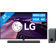 LG 65QNED866QA (2022) - Coolblue - Voor 23.59u, morgen in huis