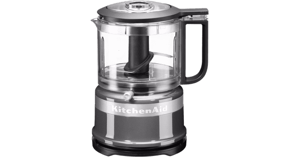 Tefal Expertise (Gv5) C62028 Steelpan 16 cm - Coolblue - Voor 23.59u ...