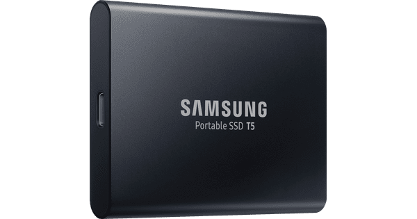 SanDisk Cruzer Ultra usb 3.0 256GB - Coolblue - Voor 23.59u, morgen in huis