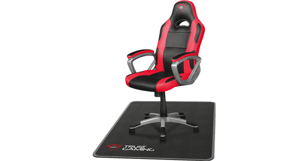 DXRacer KING Gaming Chair Zwart/Wit - Coolblue - Voor 23.59u, morgen in ...