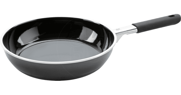 WMF FusionTec Functional Pannenset 2-delig - Coolblue - Voor 23.59u ...