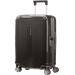 Samsonite Neopulse Spinner 75cm Metallic Red - Coolblue - Voor 23.59u ...