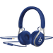 Beats EP Blauw - Coolblue - Voor 23.59u, morgen in huis