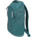 Thule EnRoute 13" Asphalt 14L - Coolblue - Voor 23.59u, morgen in huis