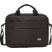 Case Logic Advantage Clamshell 15" Black - Coolblue - Voor 23.59u ...