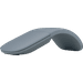 Microsoft Surface Arc Muis Blauw - Coolblue - Voor 23.59u, morgen in huis