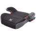 Babyauto Vista Fix Booster Black - Coolblue - Voor 23.59u, morgen in huis