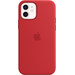 Apple iPhone 12 / 12 Pro Back Cover met MagSafe Transparant - Coolblue ...