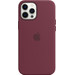 Apple iPhone 12 Pro Max Back Cover met MagSafe Transparant - Coolblue ...