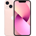Apple iPhone 13 mini 128GB Roze - Mobiele telefoons - Coolblue