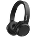 Philips TAH4205 Zwart - Coolblue - Voor 23.59u, morgen in huis