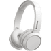 Philips TAH4205 Wit - Coolblue - Voor 23.59u, morgen in huis