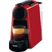 Magimix Nespresso Essenza Mini Rood - Coolblue - Voor 23.59u, morgen in ...