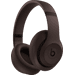 Beats Studio Pro Creme - Coolblue - Voor 23.59u, morgen in huis