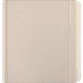 Kobo Libra Colour Notebook Sleep Cover Beige - Coolblue - Voor 23.59u ...
