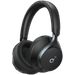 Soundcore Space One Crème - Coolblue - Voor 23.59u, morgen in huis