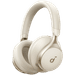 Soundcore Space One Crème - Coolblue - Voor 23.59u, morgen in huis