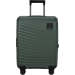 Samsonite Intuo Expandable Spinner 69cm Olive Green - Coolblue - Voor ...