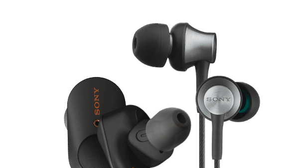 Sony Kopfhörer | Coolblue - Kostenlose Lieferung & Rückgabe