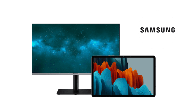 Computers & tablets - Coolblue - Voor 23.59u, morgen in huis