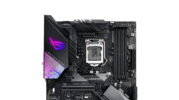 Computers & tablets - Coolblue - Before 23:59, delivered tomorrow