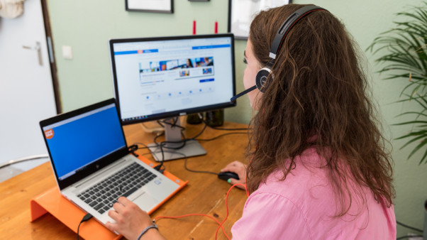 Need a WiFi solution for a detached house? - Coolblue - Before 23:59 ...