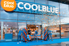 Stores - Coolblue - anything for a smile