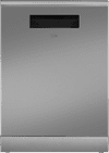Beko DEN48520XAD | Coolblue | Vaatwassers