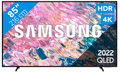 Samsung QLED 85Q60B (2022) - Televisies - Coolblue