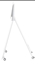 Samsung Flip 2 Stand (55 inch) | Coolblue | Monitorarmen
