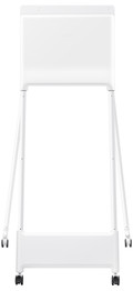 Samsung Flip 2 Stand (55 inch) | Coolblue | Monitorarmen