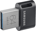Samsung Fit Plus USB 64GB | Coolblue | USB sticks
