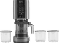 Ninja Creami NC300EU | Coolblue | Ijsmachines