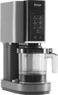 Ninja Creami NC300EU | Coolblue | Ijsmachines