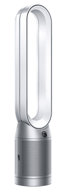 Dyson Purifier Cool PC1 - TP11 | Coolblue | Purificateurs d'air