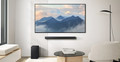 Samsung HW-B66CF (2025) | Coolblue | Soundbars