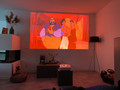 Optoma GT1080e | Coolblue | Beamers